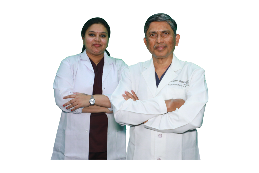 Home - Pan Heart Surgical Solutions